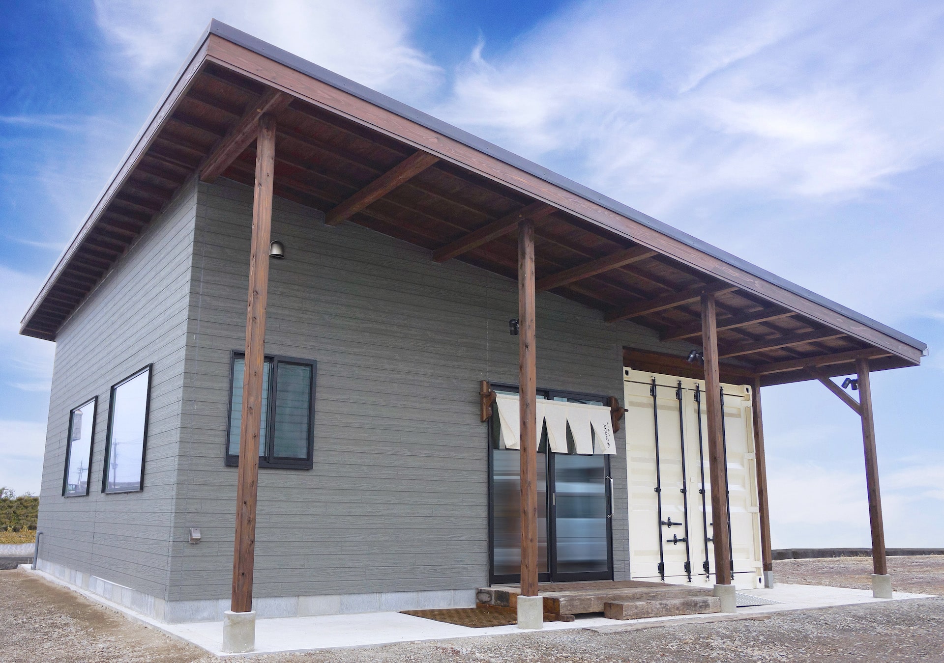 とどろき株式会社 – とどろき株式会社｜認定農業者が名水百選で育む安心・安全なおいしいお米をお届け